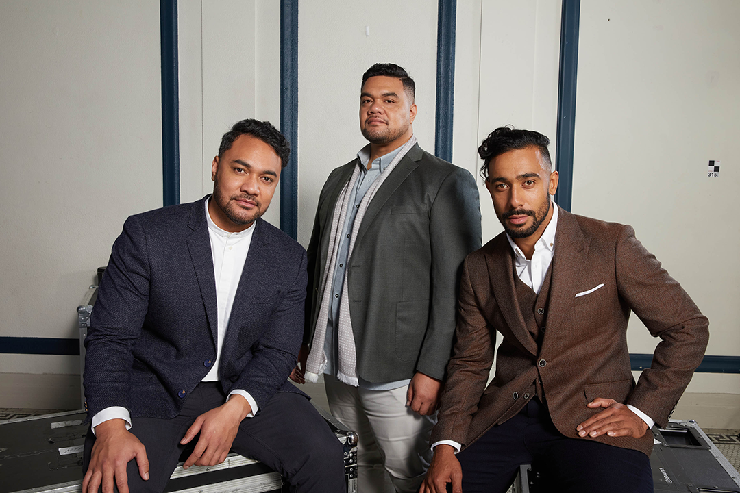 Meet the Designer Part 3: Sol3 Mio | Greatfull