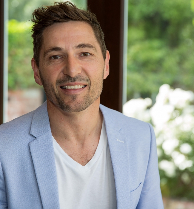 Great Full - Limited Edition Designer Onesies